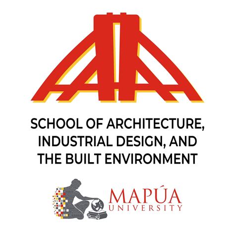 The Official Logo Of Graduating Class 1t 2025 2026 Aridbe1t2526