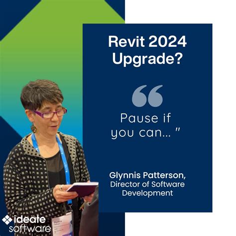 Steve Deadman Posted On Linkedin