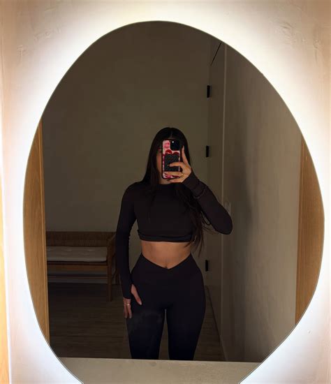 Sofia Rose Gabay Sofiagabay • Instagram Photos And Videos