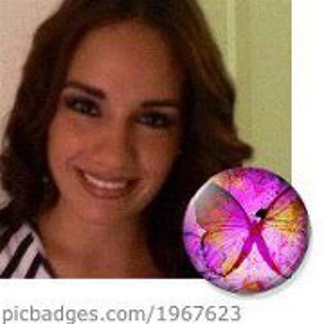 Stream Heide Liz Music Listen To Songs Albums Playlists For Free On Soundcloud