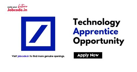 Unstop Internship Talent Park 2025 Jobcode Apply Now Jobcode