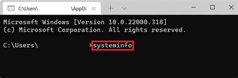 如何在 windows 中检查软件安装日期