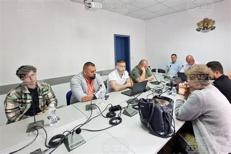 Общинският съвет в Рудозем ще разгледа писмо от Министерството на финансите за определяне на