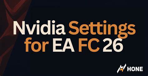 How To Uninstall Fivem Steps Hone Blog