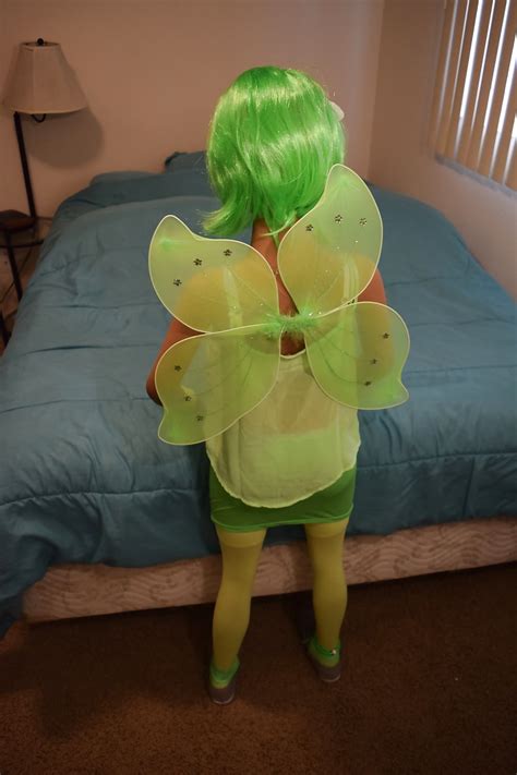 Ninas Enlightenment 76 Pics Xhamster Ninas Enlightenment 76 Pics Xhamster