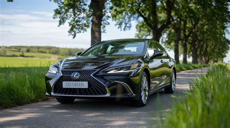 Botley Taxi Prices Your Ultimate Guide To Fixed Fare Travel Advanced Booking And Airport