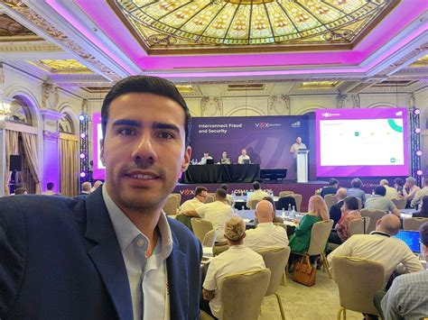 Juan Felipe Santos Segura On Linkedin Fasg26 Security Fraud