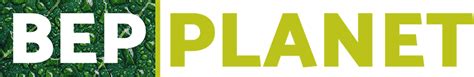 Bep Planet How We Are Lessing Our Environmental Impact