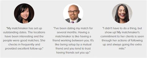 The Tawkify Reviews Are In For 2025 Pros Cons And Cost