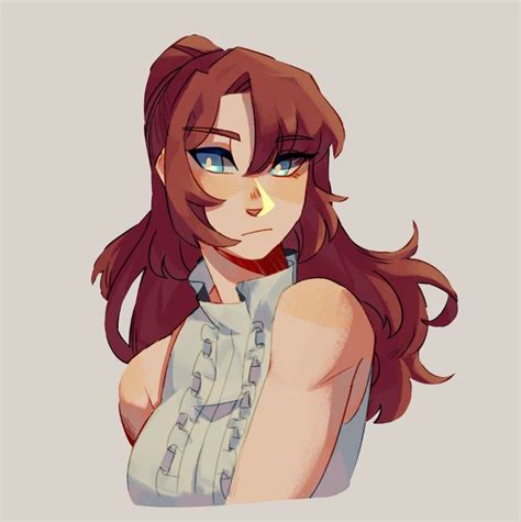 Pin By Din Seraf On Jrwi Riptide Character Art Drawing Cartoon Faces Character Design