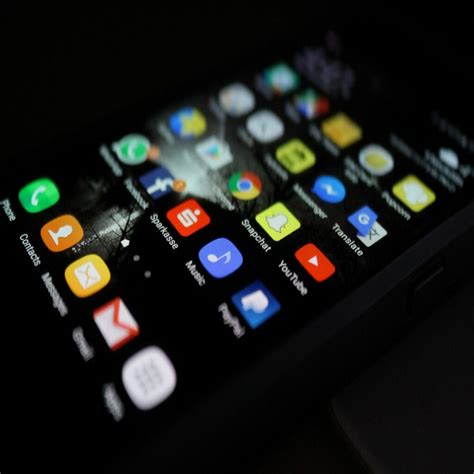 How To Manually Install Or Sideload Apps On Android Negup Blog