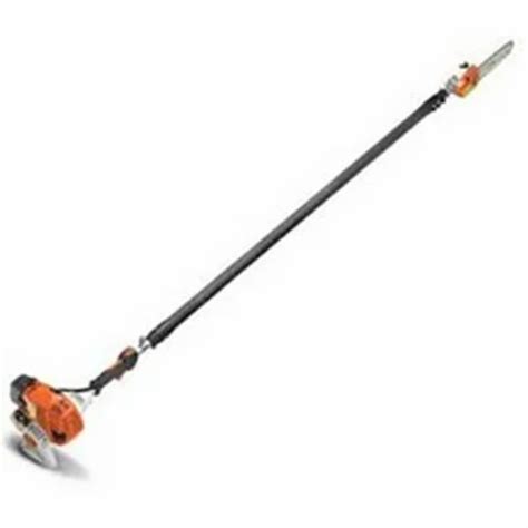 Manual Tree Pruner 6 Feet For Gardening At ₹ 3600 In Kanpur Id