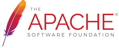 The Apache Software Foundation Strengthens Global Open Source Community With New Tools Programs
