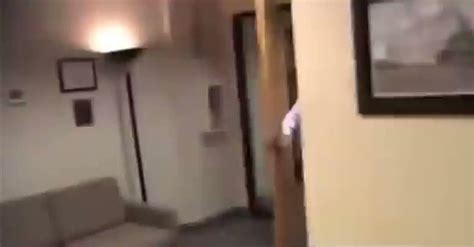 Hosam On Twitter بيت الجده يوم الجمعه