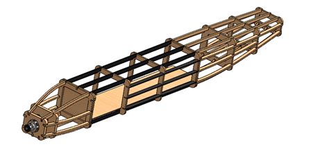 Reactjs How To Display And Update Deep Nested Values In React State Stack Overflow