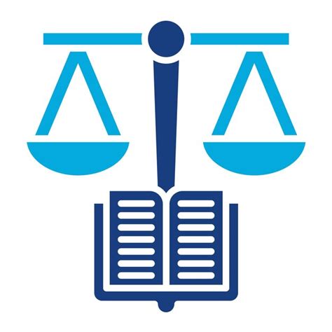 El Derecho A La Educación Ilustración De Duotone Vector Premium