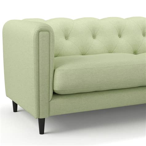 Plain Green Texture 1968320 Twinbru Download The Texture 41910