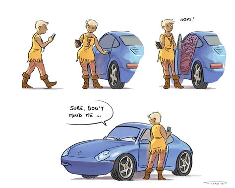 Lightning Mcqueen Anatomy At Joann Bayer Blog