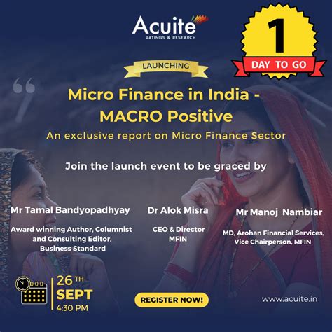 sakshi singh posted on linkedin