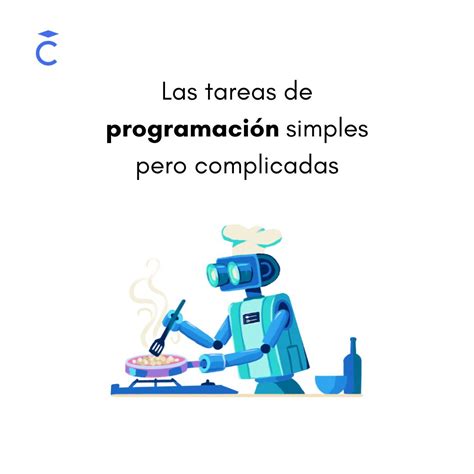 programación eficiencia desarrolloweb codica productividad códica