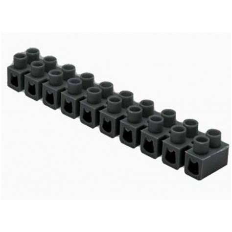 კაბელის გადასაბმელი