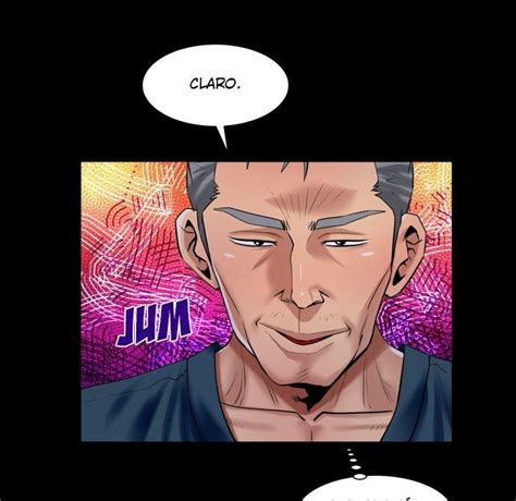 Mi Tia Capitulo TopComicPorno Com