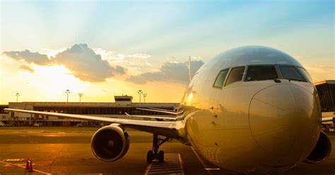 Ifs Maintenix Raceku