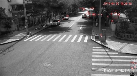 图像特征点提取（sift，surf，orb） Csdn博客