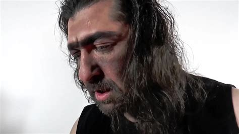 ドスケベな男たちとのアナルセックスと小便ドリンク Xhamster