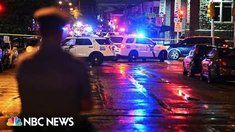 This Mornings Top Headlines July 4 Morning News Now The Global