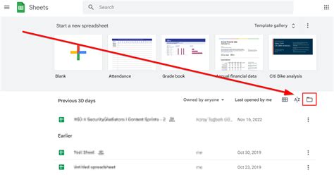 How To Convert CSV To Google Sheets Sheets For Marketers