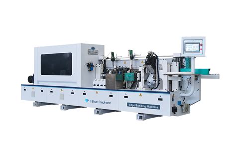 Milling Machine Vs Lathe Key Differences Explained Blue Elephant Cnc