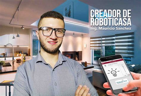 Creacion Ecu Arduino Academia Virtual