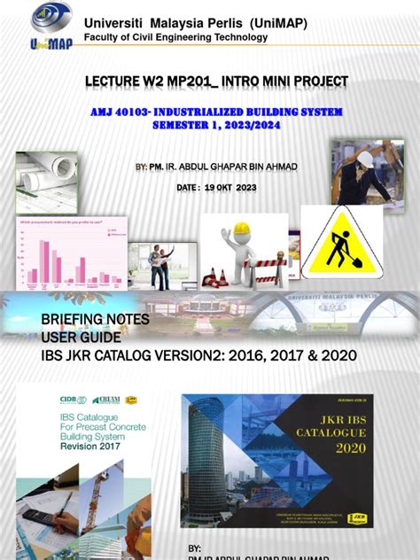 Lecture W2 Mp201 Intro Mini Project Pdf