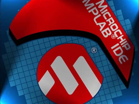 Compilers Pic Microcontroller