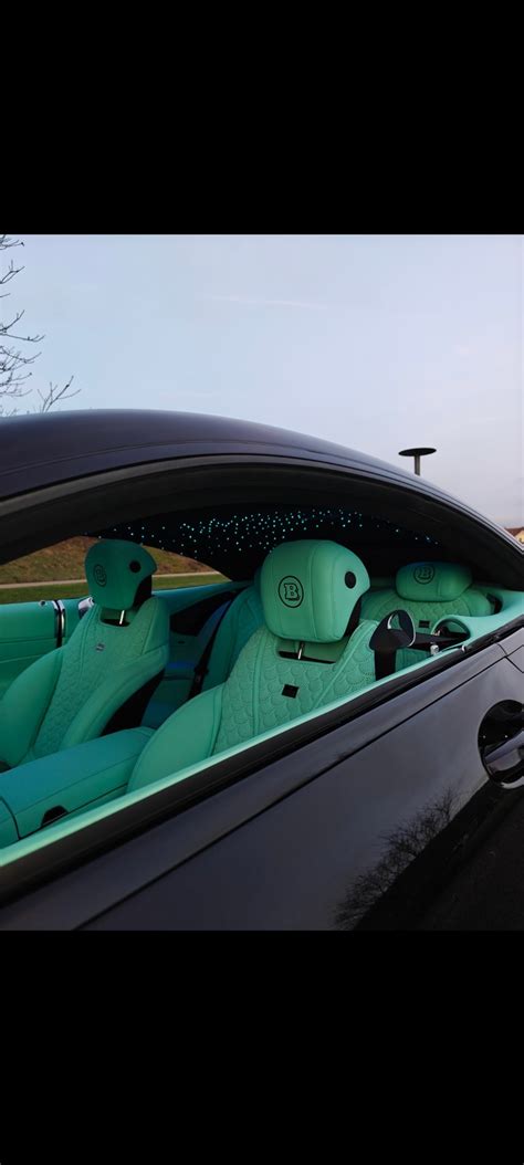 Mercedes Benz 4 Matic Brabus Kaufen