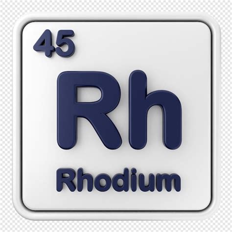 Page 3 Nih Symbol Psd High Quality Free Psd Templates For Download