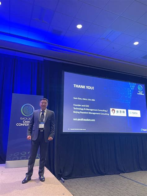 Im Very Excited To Present The Topic ‘ai Augmented Software