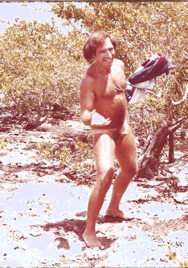 Miami Beach Album Image Thisvid Tube