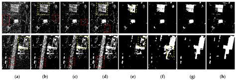 A Dual Neighborhood Hypergraph Neural Network for Change Detection in ...