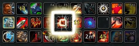 Proc Indicator Getting Stuck How To Fix Rwow Proc Indicator Getting Stuck How To Fix Rwow