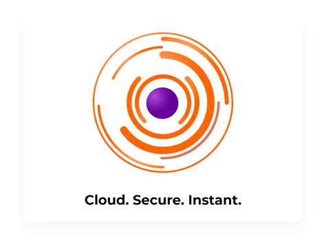 About Instasafe Leading Zero Trust Solutions Provider Instasafe