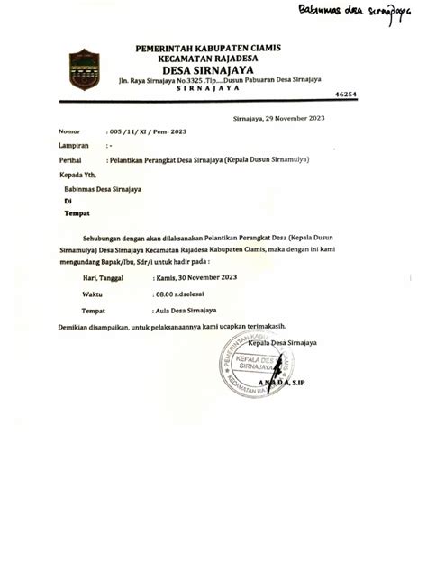 Folder Default 20231129 Pdf