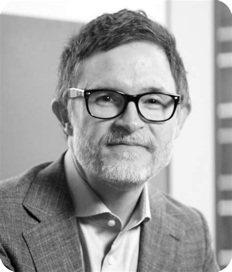 About Collective Clean Energy Fund