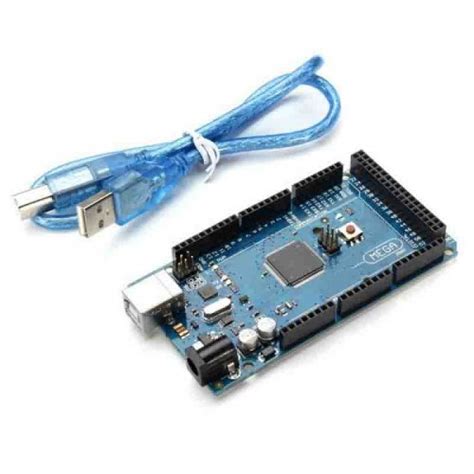 Arduino Uno USB Cable 1 Feet Long EEEShopBD Arduino Uno USB