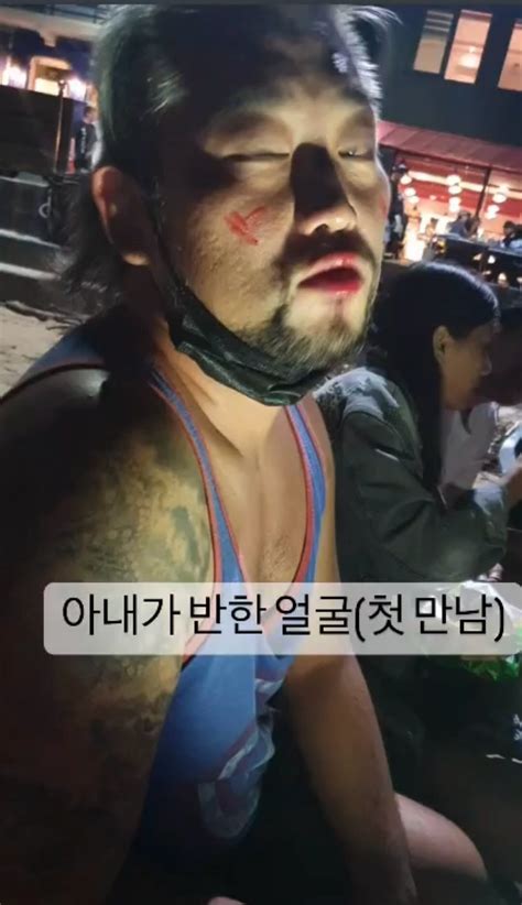 스팔프로젝트 갑자기 욕심이 생겼지 뭐야 나도 스팔 해주면 안될까 지금부터 스팔 맛팔할게 사진은 왼쪽부터 before after