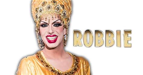 Robbie Turner As3 Album On Imgur