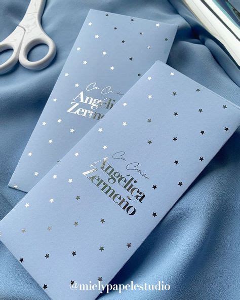 Elegant Foil Wedding Invitations For A Memorable Celebration