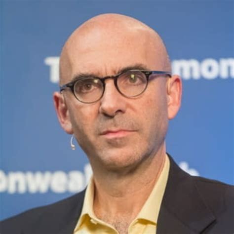 Dr Joseph Romm On Gov Hochul And Nuclear Power The Sanctuary For