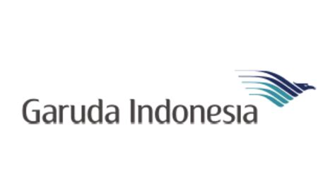 Garuda Indonesia PT Mitra Edukasi Sarana